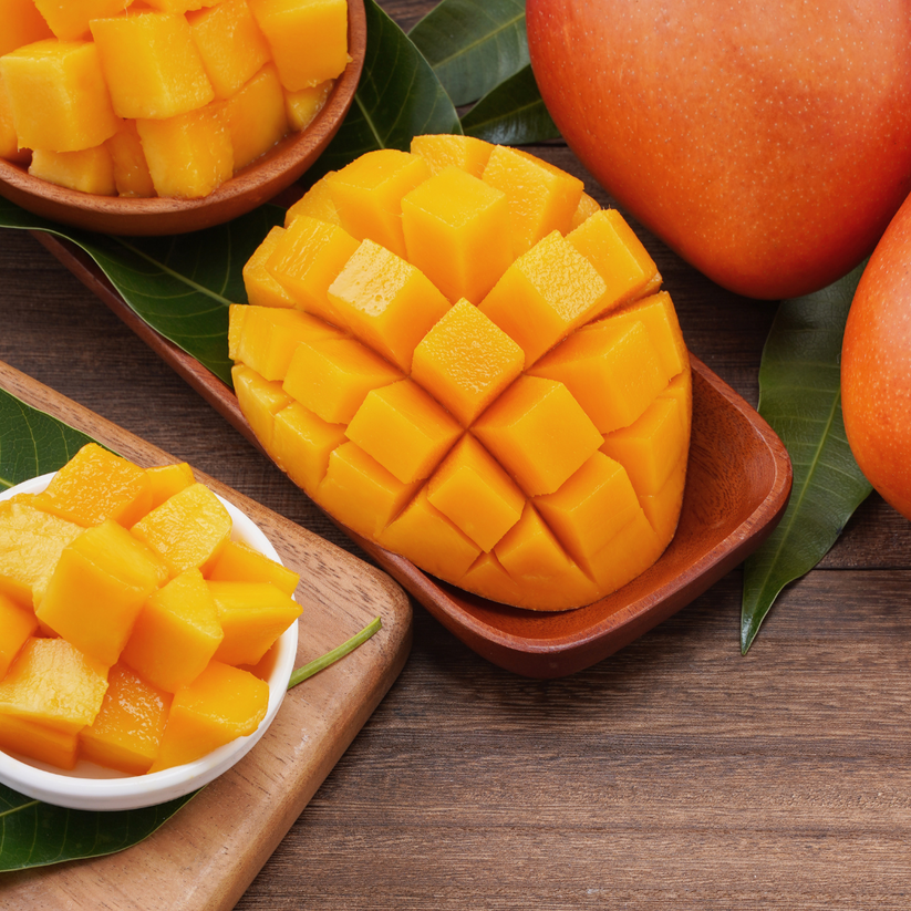 Buy Fresh Mangoes in Canada – Sweet, Juicy & Fast Delivery! – Keri_in ...